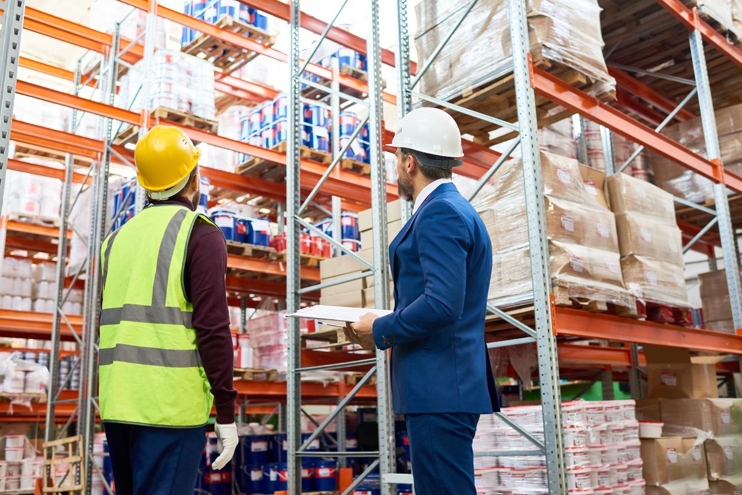 LIST OF CEMENT ADDITIVES - Best Drilling Chemicals